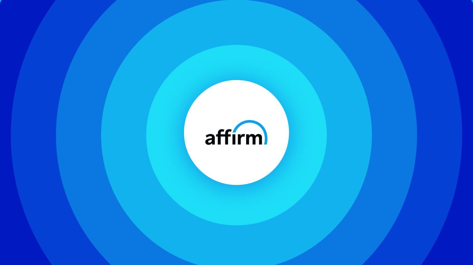 Affirm Revenue and Growth Statistics (2024) - SignHouse