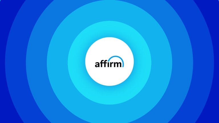 Affirm Revenue and Growth Statistics (2024) - SignHouse