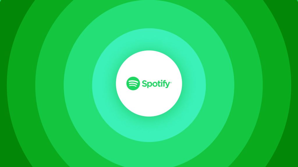 Spotify Revenue and Growth Statistics (2024) - SignHouse