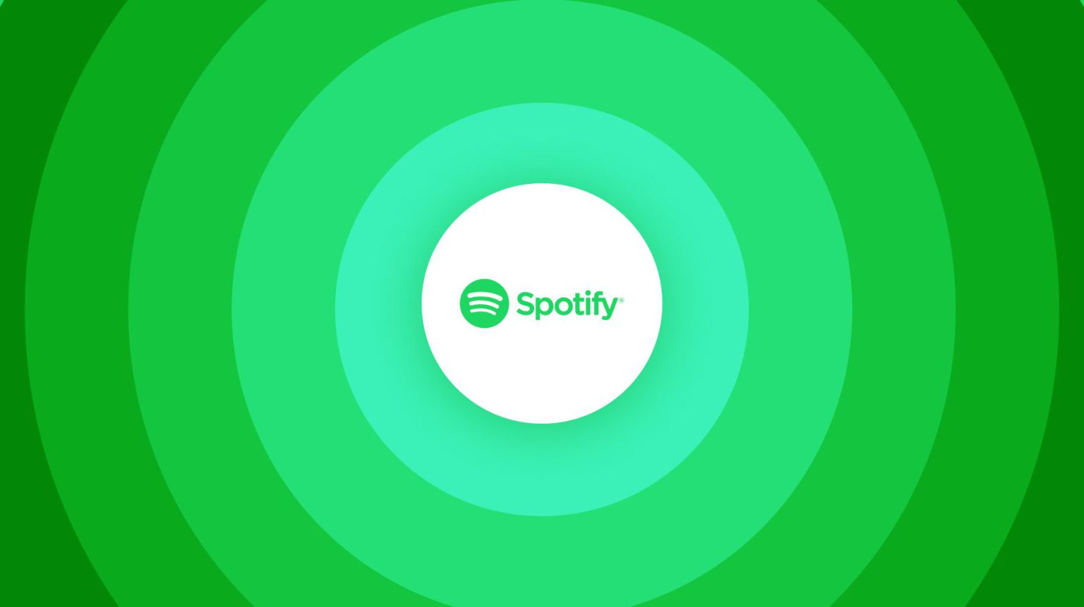 Spotify Revenue and Growth Statistics (2024) - SignHouse