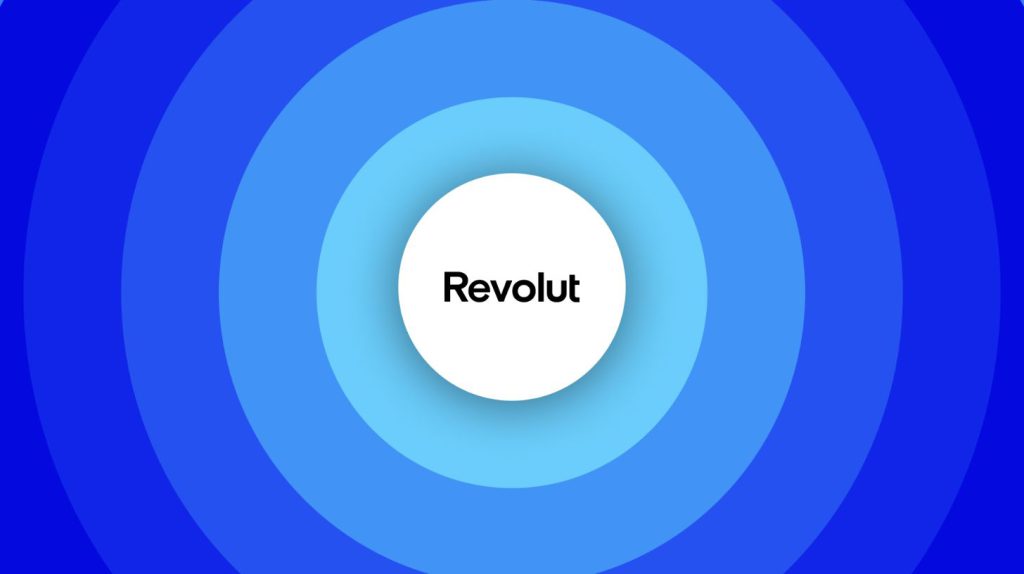 Revolut Revenue and Growth Statistics (2024) - SignHouse