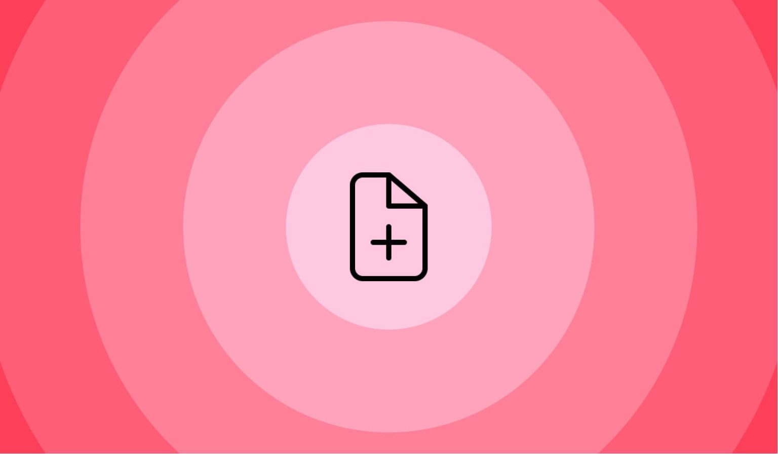 How To Make A PDF In 2024 (Free) - SignHouse