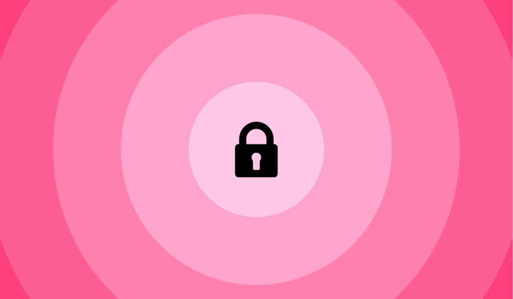 How To Password Protect A PDF (2024) - SignHouse