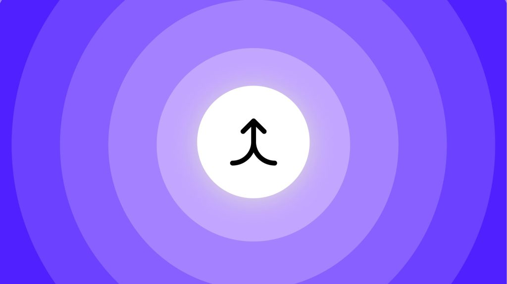 How To Bind PDF Files For Free (2024) - SignHouse