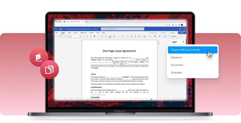 Tools Archive - SignHouse