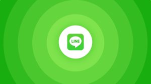 LINE Revenue and Growth Statistics (2024) - SignHouse