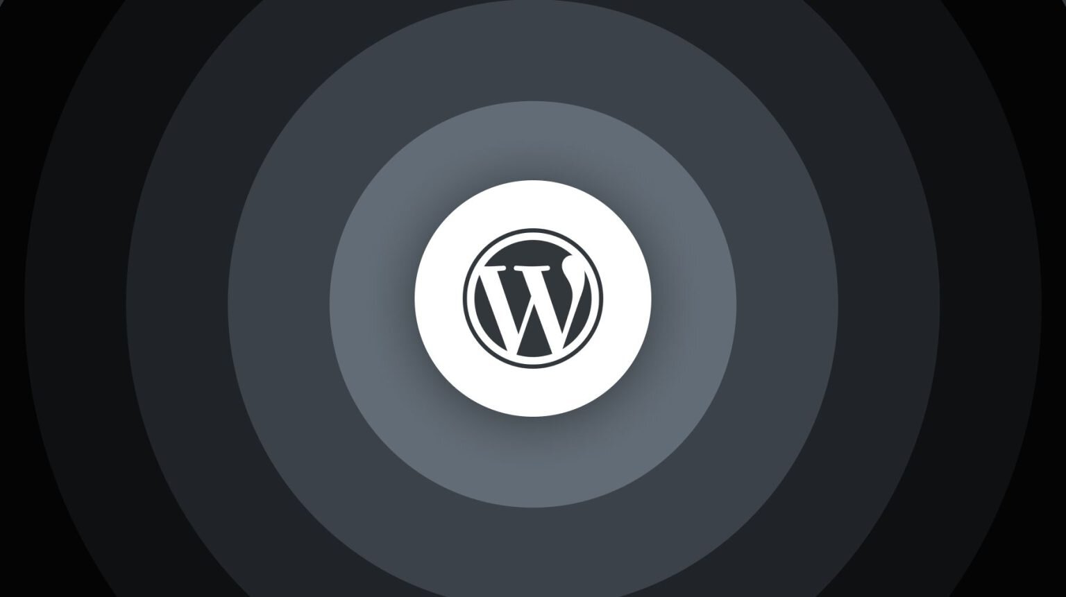 WordPress Market Revenue and Growth Statistics (2024) - SignHouse