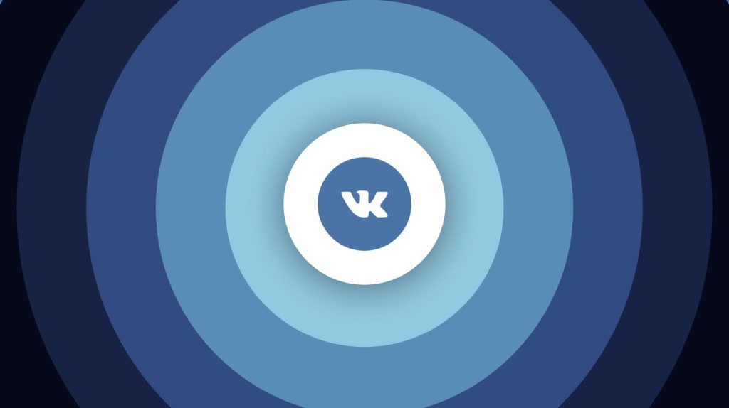 VK (Vkontakte) Users and Growth Statistics (2024) - SignHouse