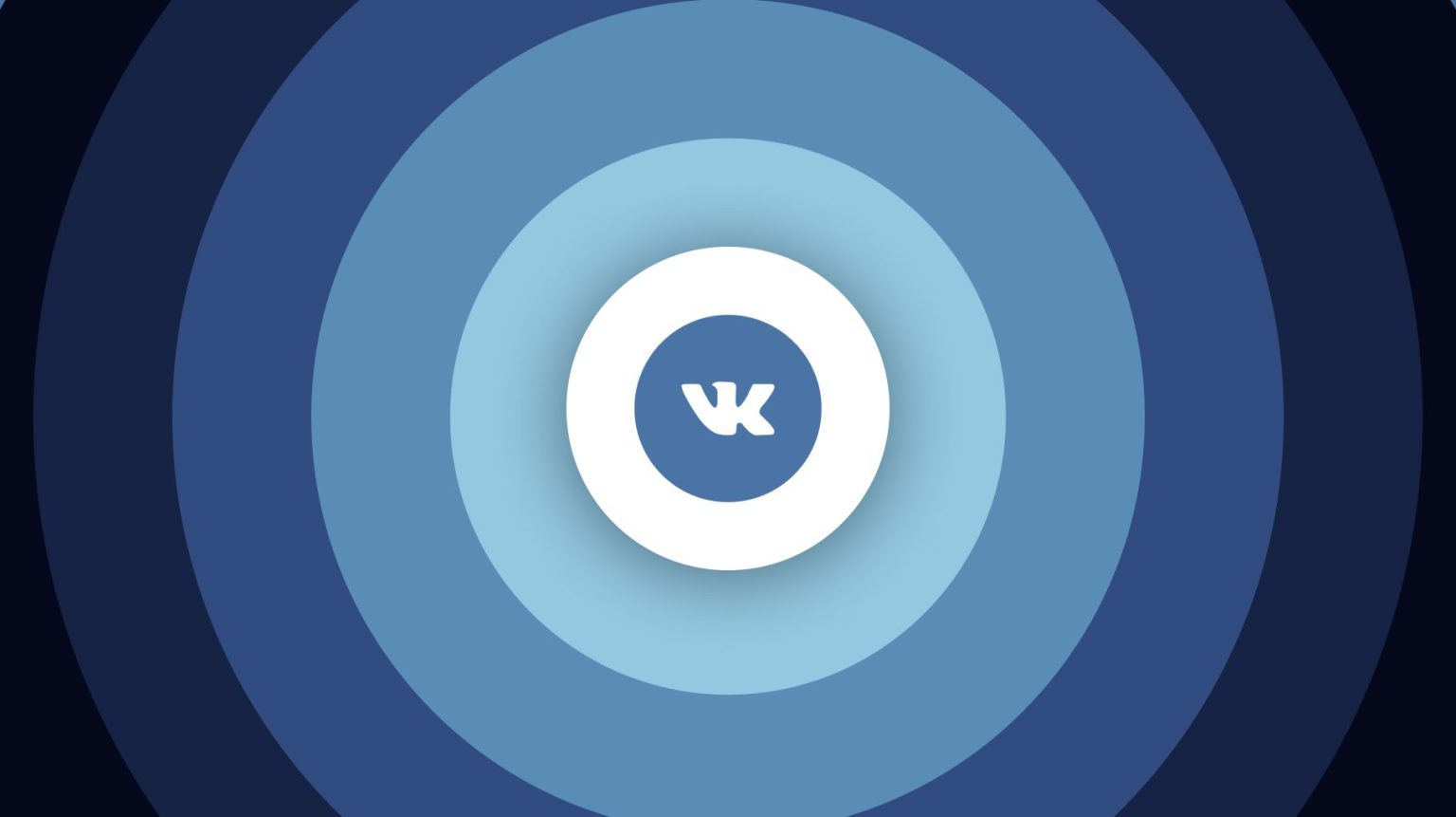 VK (Vkontakte) Users and Growth Statistics (2024) - SignHouse