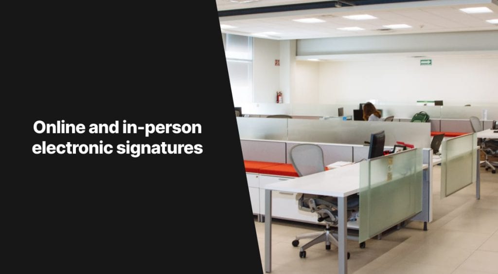 Copyright Licenses - SignHouse