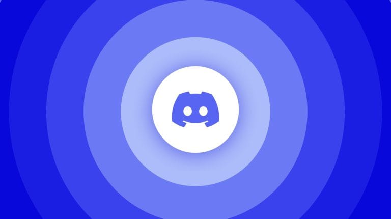 Discord Revenue and Growth Statistics (2024) - SignHouse
