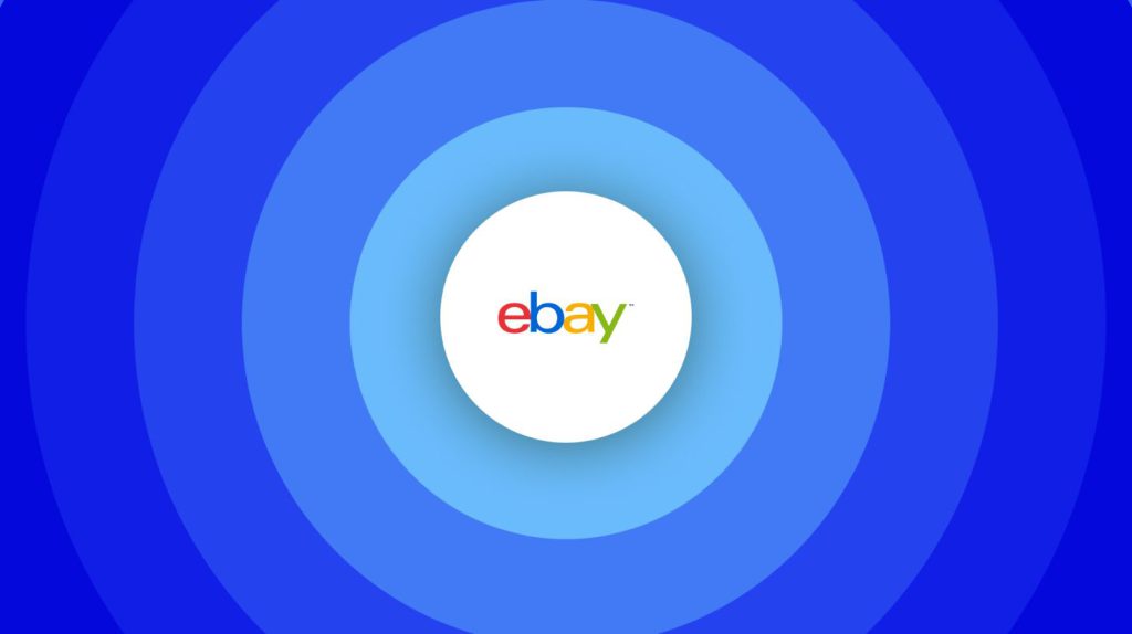 eBay Revenue and Growth Statistics (2024) - SignHouse
