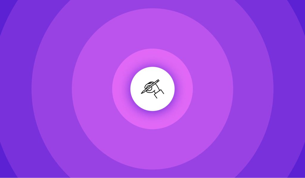 Cursive Signature: How To Sign Your Name (For Free) - SignHouse