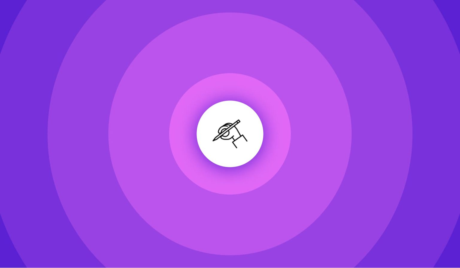 Cursive Signature: How To Sign Your Name (For Free) - SignHouse