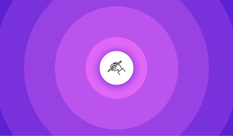 Cursive Signature: How To Sign Your Name (For Free) - SignHouse