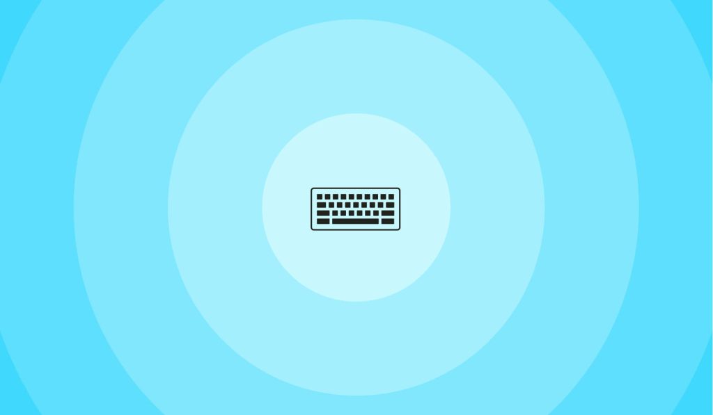 How To Type Your Signature (2024) - SignHouse