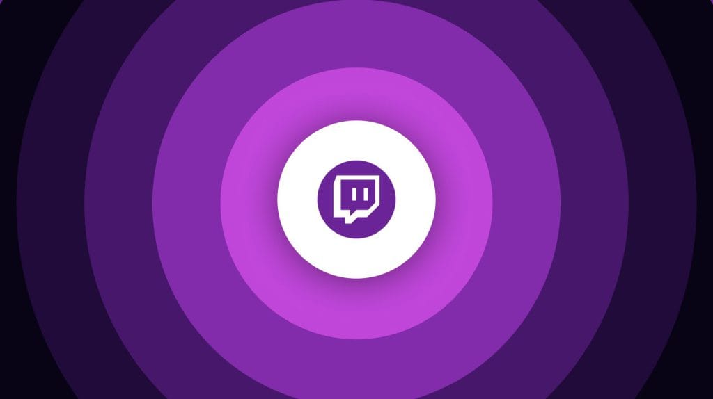 Twitch Users and Growth Statistics (2024) - SignHouse