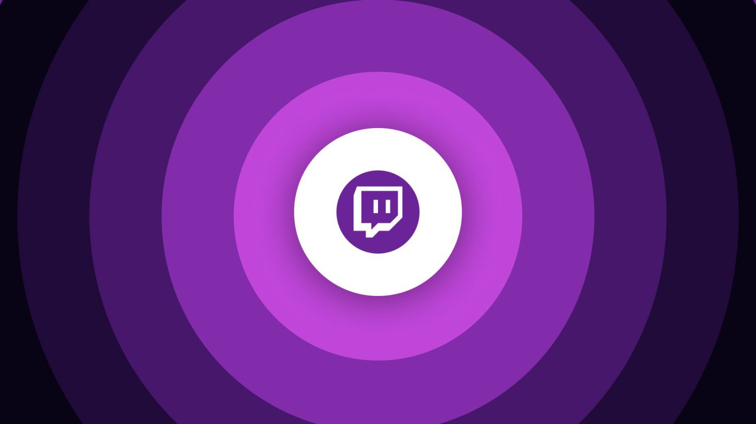 Twitch Users and Growth Statistics (2024) - SignHouse