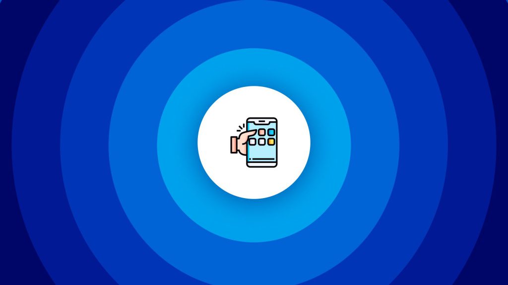 Most Popular Mobile Apps Revenue and Growth Statistics (2024) - SignHouse