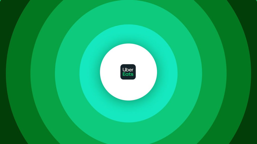 Uber Eats Revenue and Growth Statistics (2024) - SignHouse