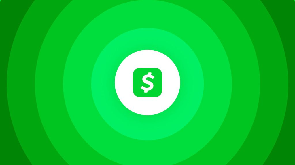 Cash App Revenue and Growth Statistics (2024) - SignHouse