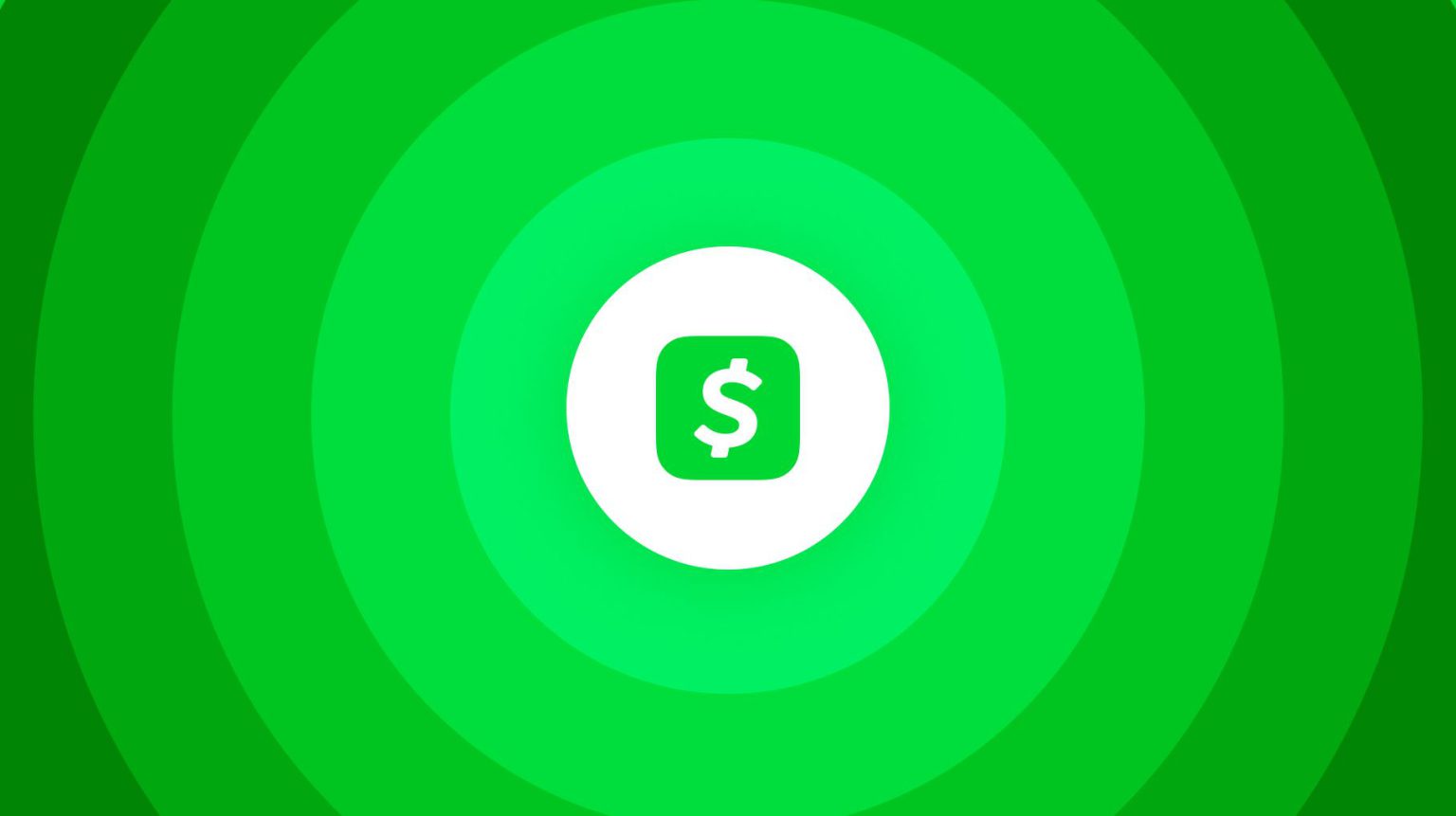 Cash App Revenue and Growth Statistics (2024) - SignHouse