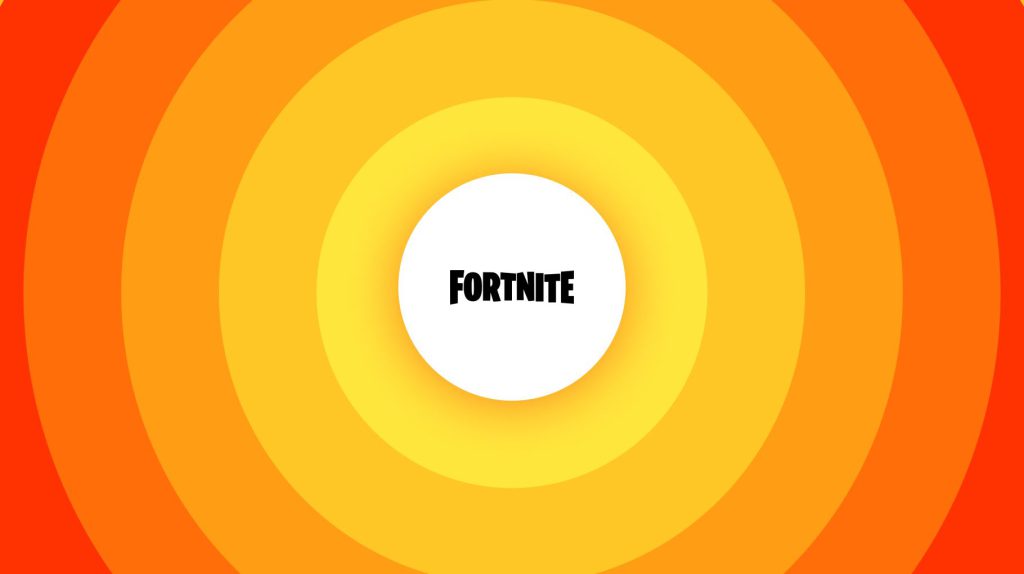 Fortnite Revenue and Growth Statistics (2024) - SignHouse