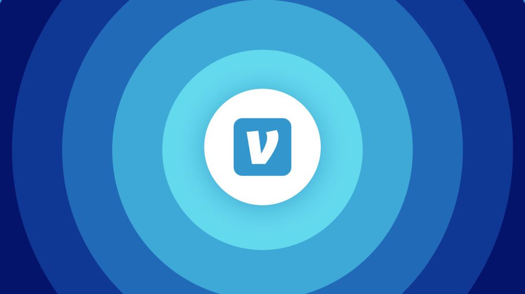 Venmo Revenue and Growth Statistics (2024) - SignHouse