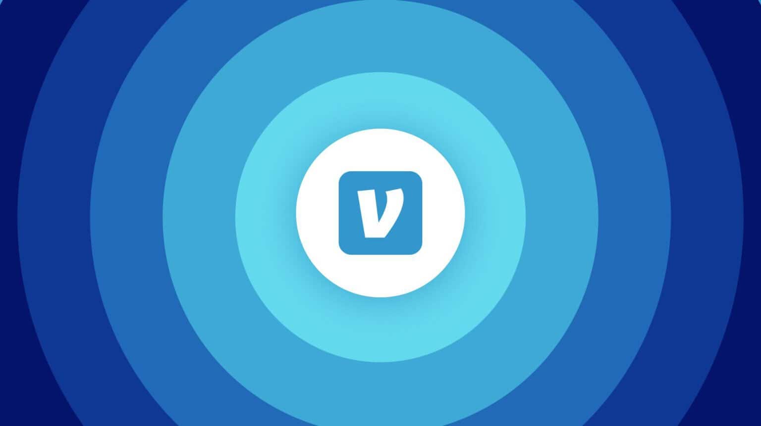 Venmo Revenue and Growth Statistics (2024) - SignHouse